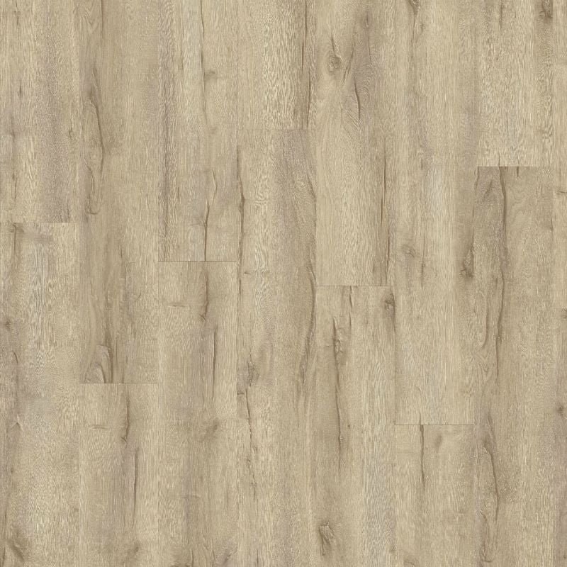 Mountain Oak 56275 IVC Moduleo LayRed 55 Impressive online