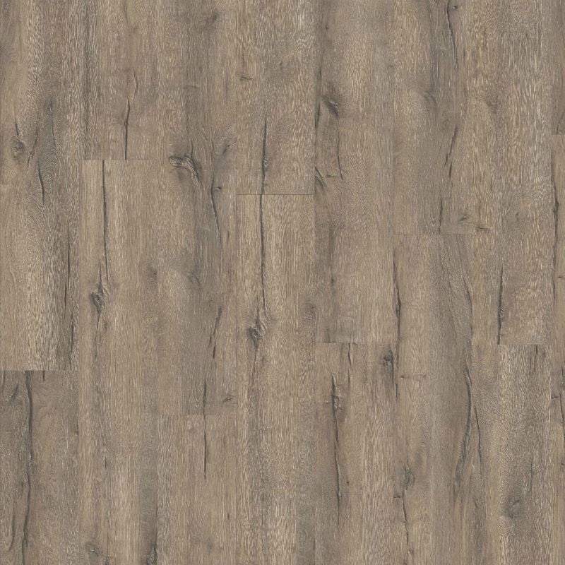 Mountain Oak 56869 IVC Moduleo LayRed 55 Impressive online