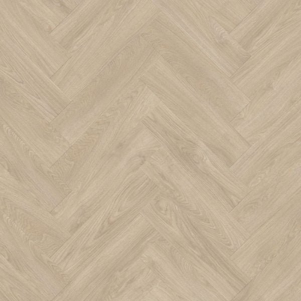 Laurel Oak 51229 Moduleo Herringbone Klebevinyl Fischgrätenmuster