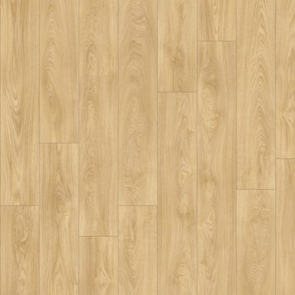 Laurel oak 51332 Moduleo Roots 55 XL Klebevinyl Dryback kaufen!