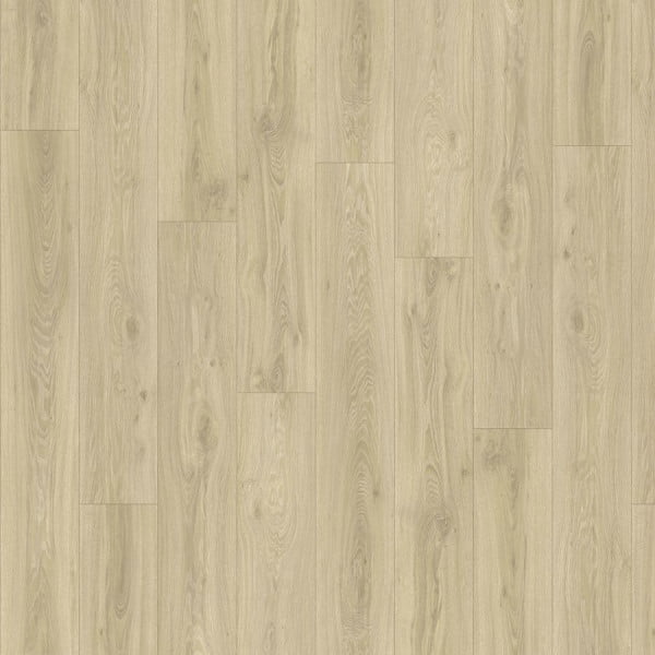 Blackjack oak 22215 Moduleo Roots 55 IVC Klebevinyl