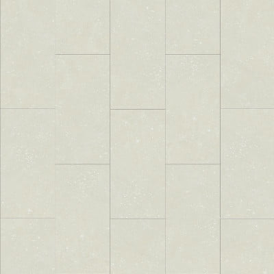 Azuriet 46148 Moduleo Roots 55 | IVC Klebevinyl