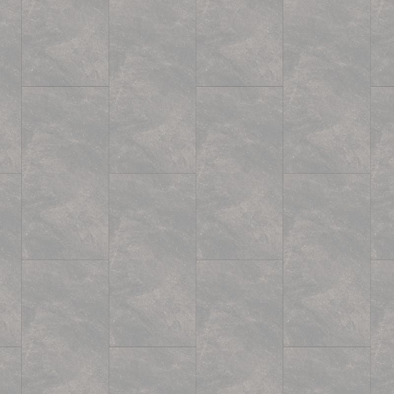 Azuiert 46919 Moduleo Transform | IVC Tiles 55 Vinyl online