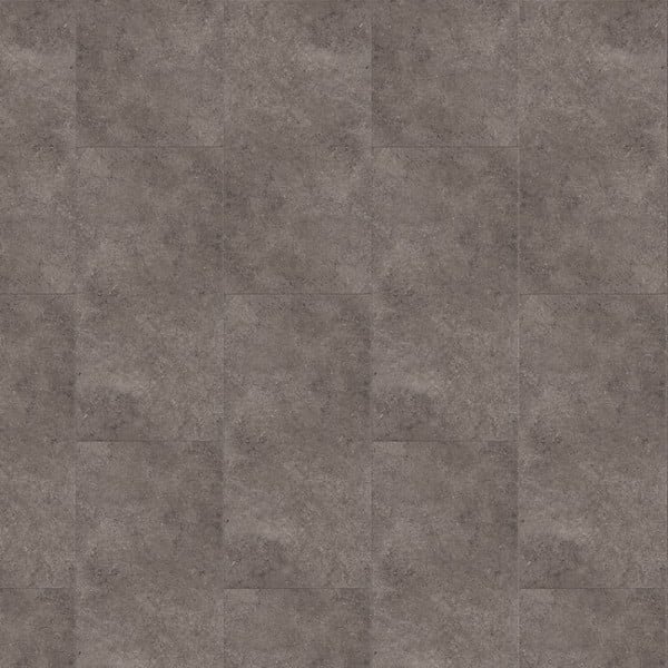 Jura stone 46956 Moduleo Transform | IVC Tiles 55 Klebevinyl