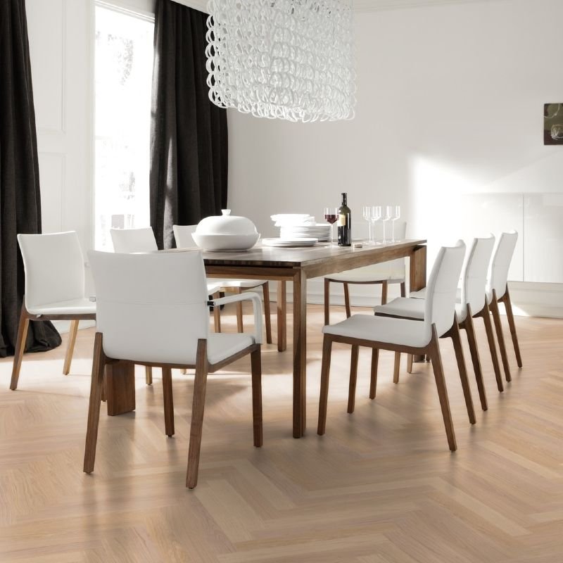 Eiche Natur BIANCA Bilaflor 500 Scheucher Parkett Online Kaufen Eiche Natur BIANCA Bilaflor 500 Scheucher Parkett Online Kaufen