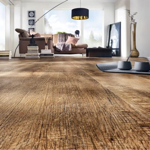 414P Wild Oak Joka Design 555 Click Klickvinyl online kaufen