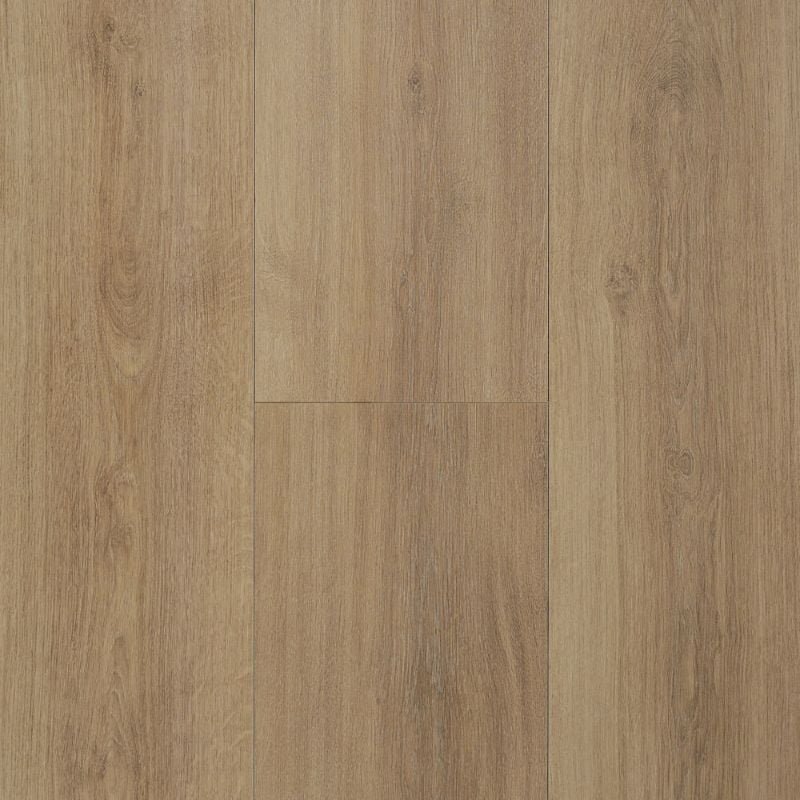 Katla Natural Honey BerryAlloc Grand Majestic Hochdruck Laminat kaufen