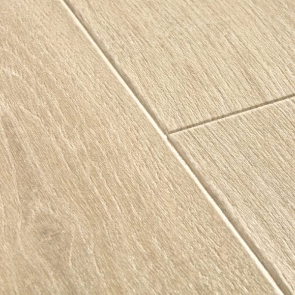 Eiche Woodland Beige Majestic Quick Step Laminat | MJ3545