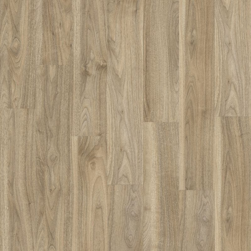 English Walnut 20226 Moduleo Roots 55 XL Klebevinyl kaufen!