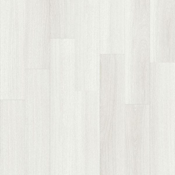 Glyde Oak 22126 Moduleo Roots 55 XL Klebevinyl kaufen!