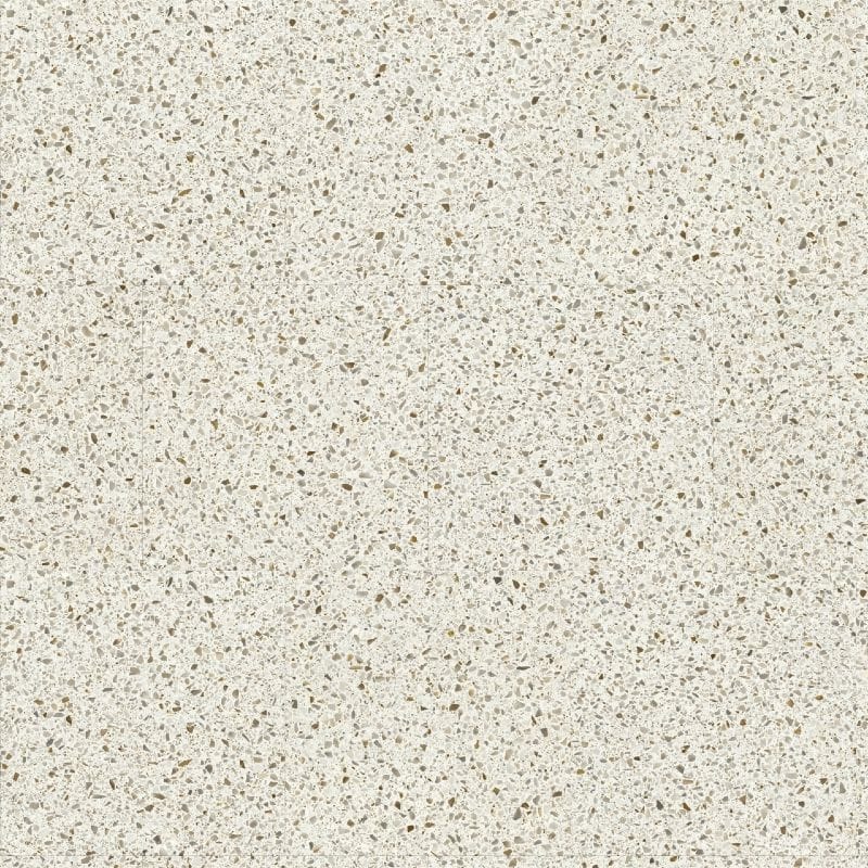 Lugano 46910 Moduleo Roots 55 | IVC Klebevinyl kaufen!