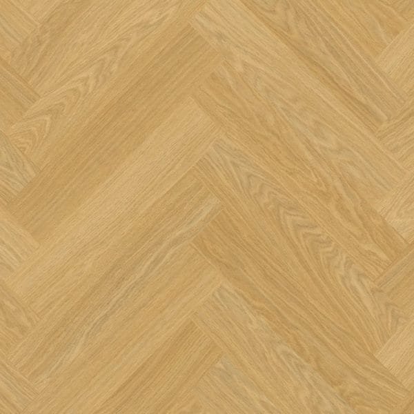 Eiche reiner Honig CIRO Alpha Quick Step Klick Vinylboden
