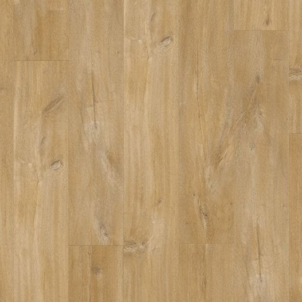 Eiche canyon natur BLOS Alpha Quick Step Klick Vinylboden