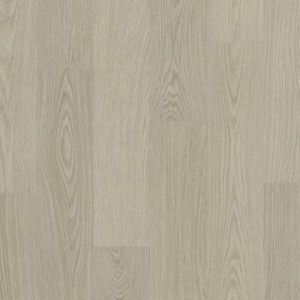 Eiche Chia BLOS Alpha Quick Step Klick Vinylboden