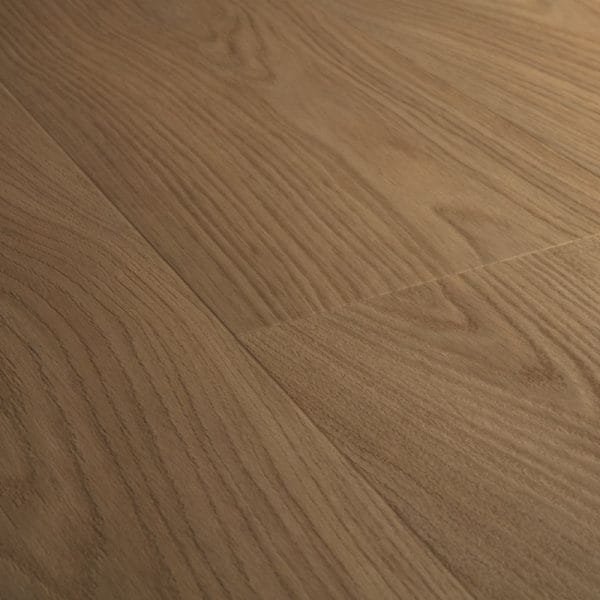 Eiche Kakao BLOS Alpha Quick Step Klick Vinylboden