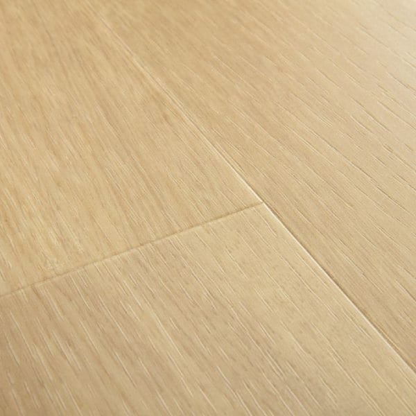 Eiche Treibholz beige BLOS Alpha Quick Step Klick Vinylboden