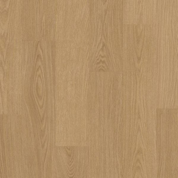 Lebkucheneiche BLOS Alpha Quick Step Klick Vinylboden