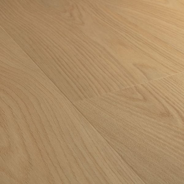 Lebkucheneiche BLOS Alpha Quick Step Klick Vinylboden